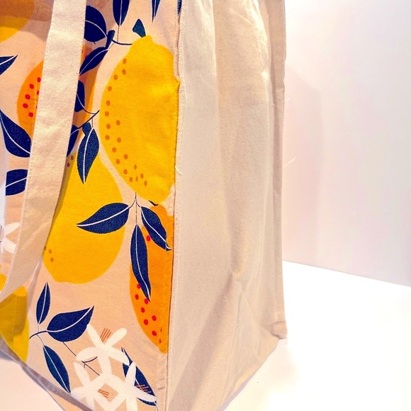 Ciroa | Other | Go Eco Ciroa Shopping Bag | Poshmark